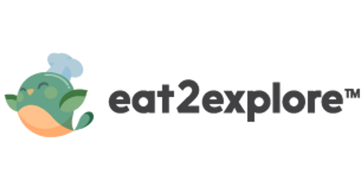 Eat2Explore - Explore The World, In Your Kitchen – eat2explore