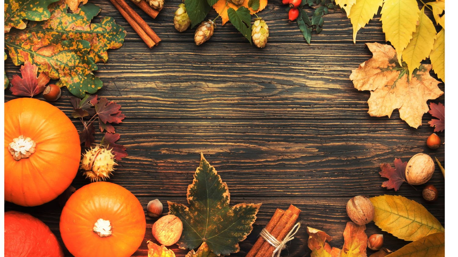 Harvest Celebrations Worldwide - Eat2Explore – eat2explore