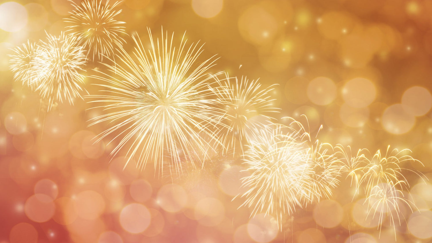 Strange And Wonderful New Year's Traditions – eat2explore