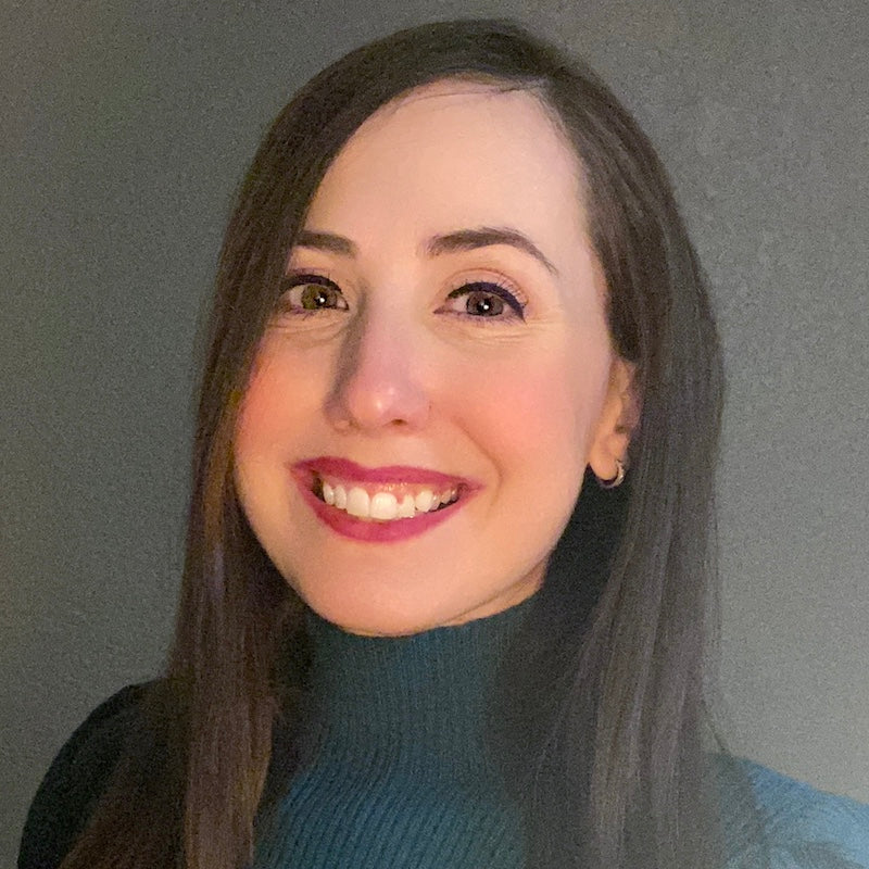 Our Story – eat2explore