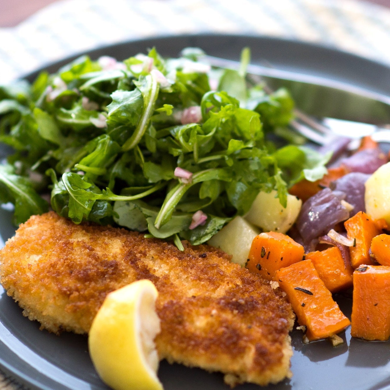 Cook Authentic Italian Meals with eat2explore's Explore Italy Kit