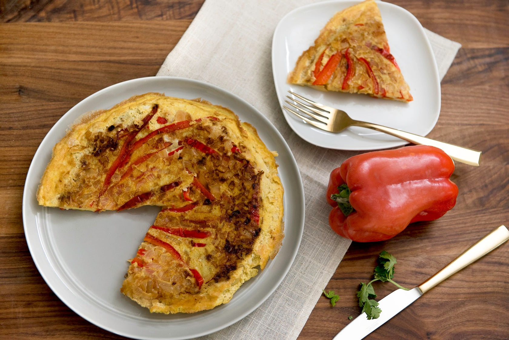 Cook Authentic Spanish Meals with eat2explore's Explore Spain Kit