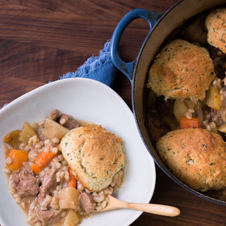 Discover the Flavors of the United Kingdom with eat2explore