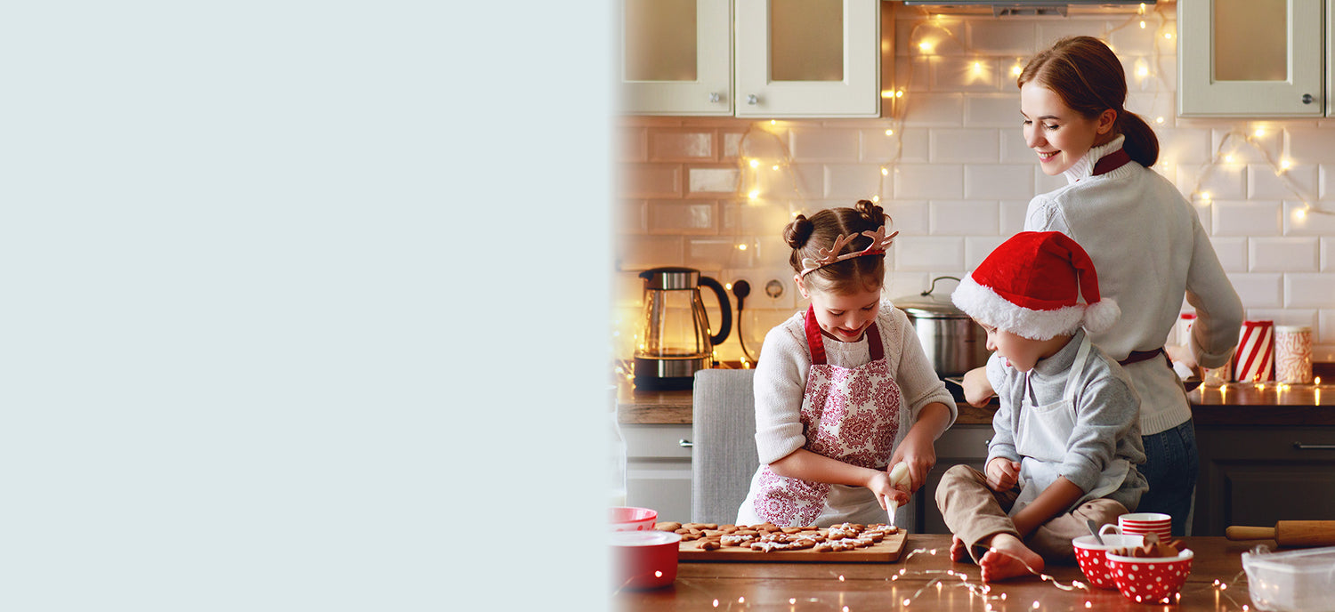 Eat2Explore - Family Fun Exploring Global Cuisine – eat2explore