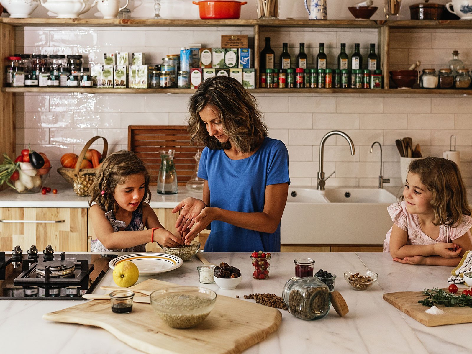 Eat2Explore - Family Fun Exploring Global Cuisine – eat2explore