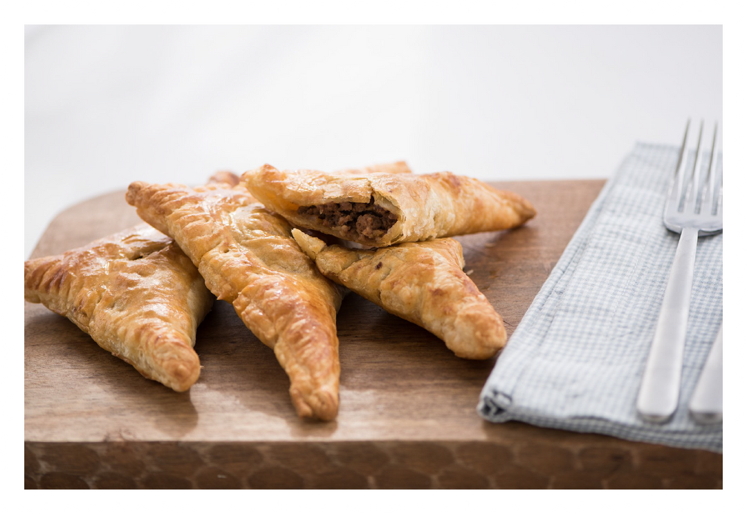 explore Brazil! – eat2explore