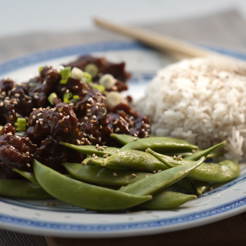 explore China! – eat2explore