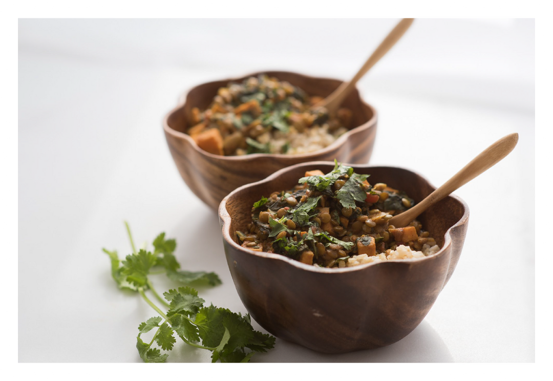 explore Ethiopia! – eat2explore