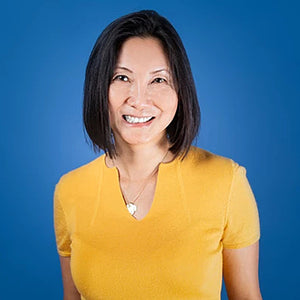 Our Story – eat2explore