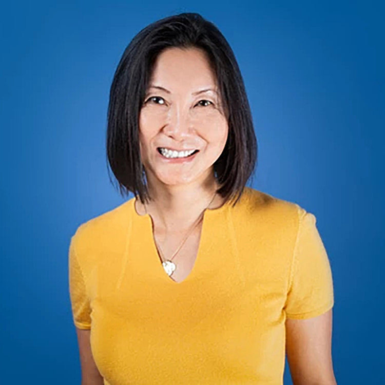 Our Story – eat2explore